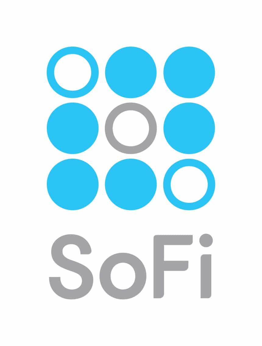 SoFi, 코인베이스와 제휴해 암호화폐 투자로 영역 확장 | 블록미디어