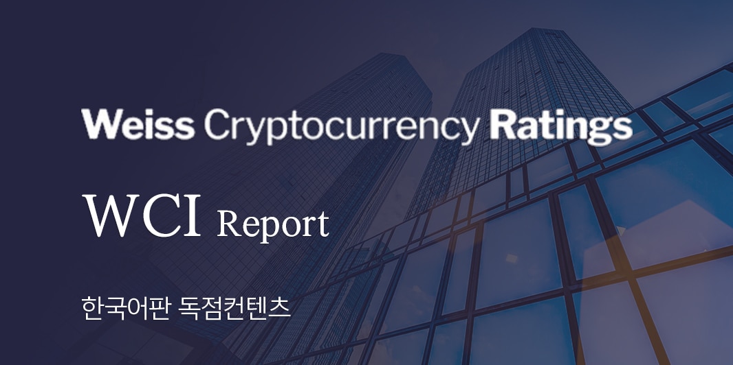 WCI-006-January-2019(ENG) | 블록미디어