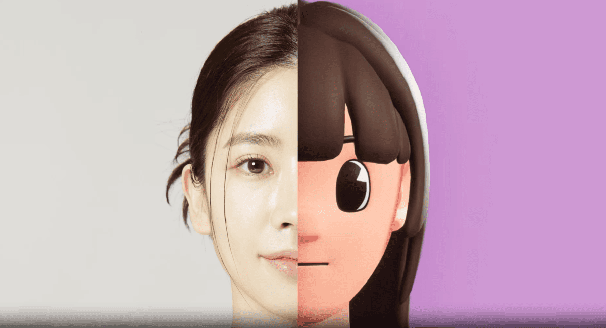 날비컴퍼니 아바타 모션 인식 기반 소셜 앱 에이플라, 라인 넥스트의 글로벌 NFT 플랫폼 도시서 런칭 | 블록미디어