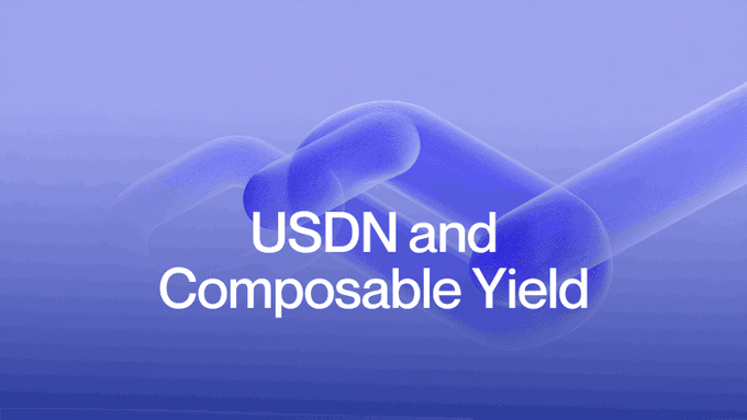 페이팔의 스테이블코인 PYUSD, 유통 공급량 10억 달러 돌파…메이저 기업의 디지털 자산 도약